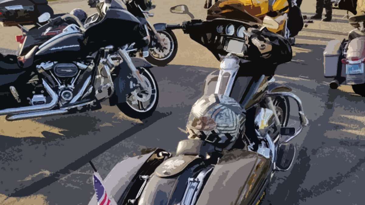 Calendar – CVMA CHAPTER 43-3